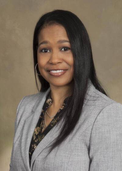 Tanya Mayo Martin - Reynolds Crossing - Joyner Fine Properties